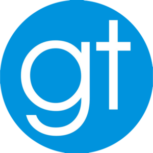 Contact GT Graphics Signs and Print - GT Sign & Print